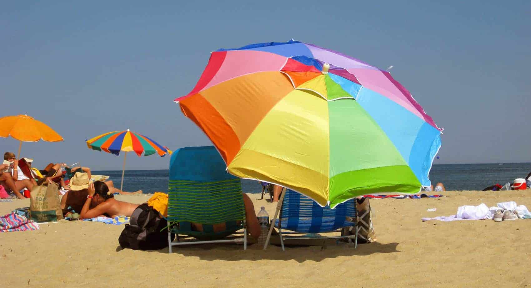 Fagabond Journal: Gay Travel Stories and Guides