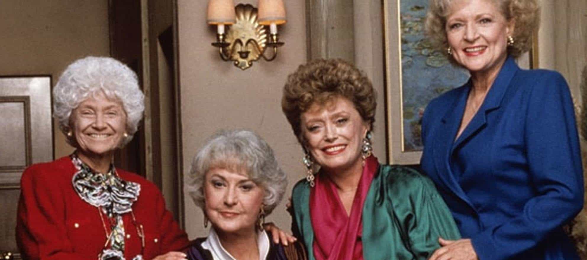 The “Golden Girls” Miami Tour You Secretly Want to Do - Fagabond