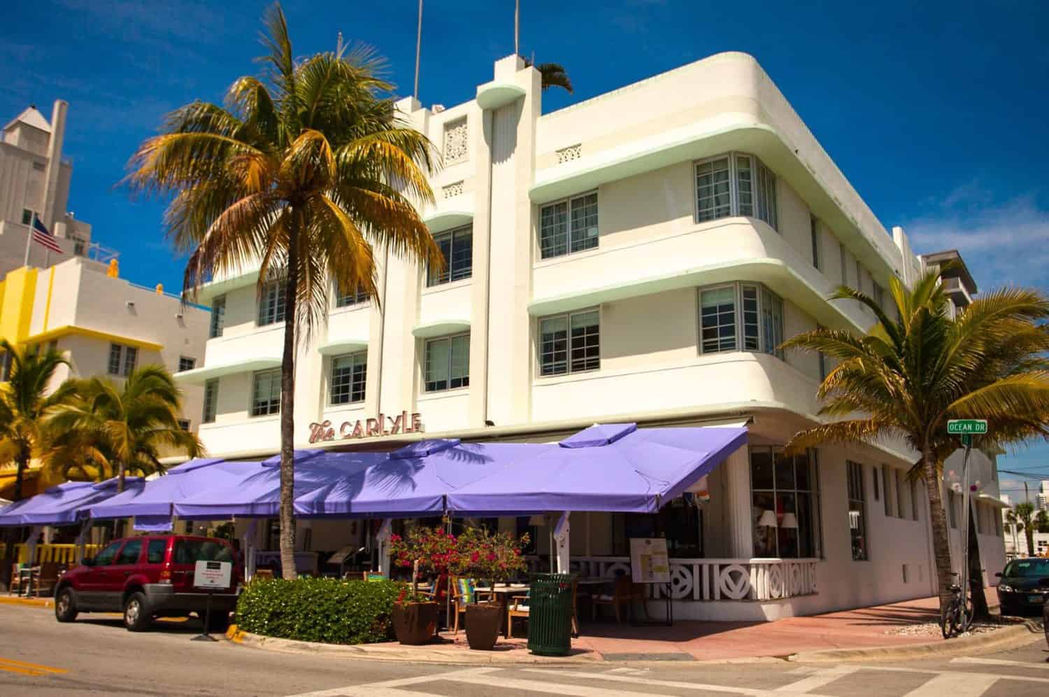 Fagabond Journal: Gay Travel Stories and Guides