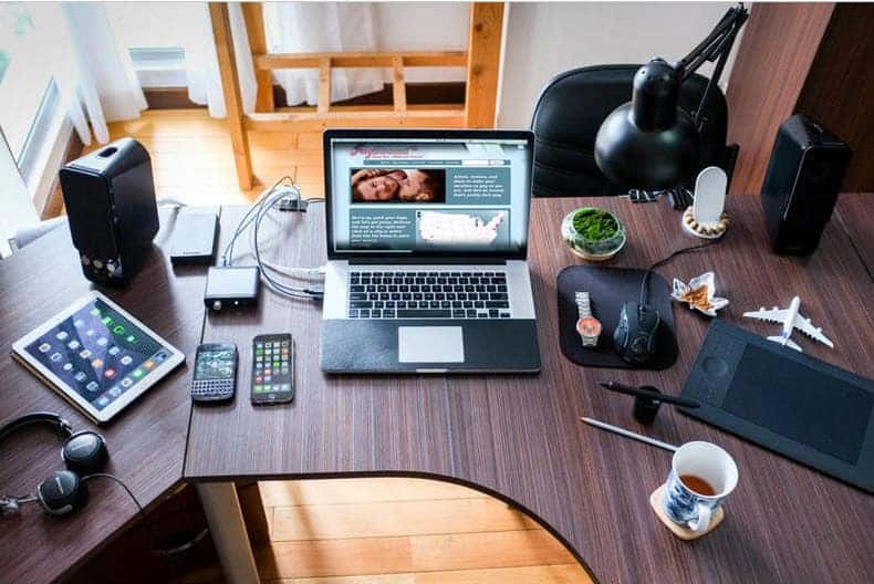 Experience Gay Travel from the Comfort of Home - Fagabond