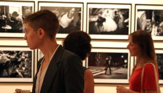 Fagabond - Gay Travel - Gay Tips, Advice, News, Events and Hot Nightlife