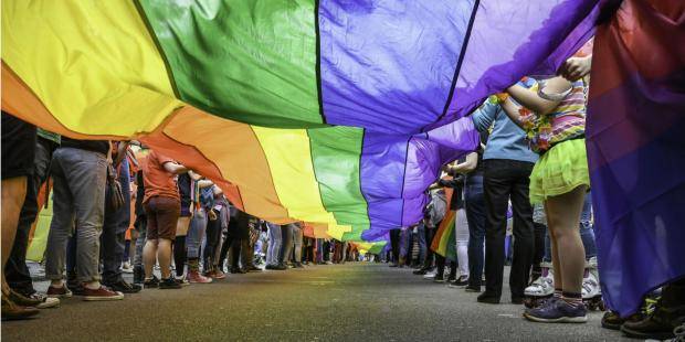 Gay Travel Tips & Planning Advice | Fagabond