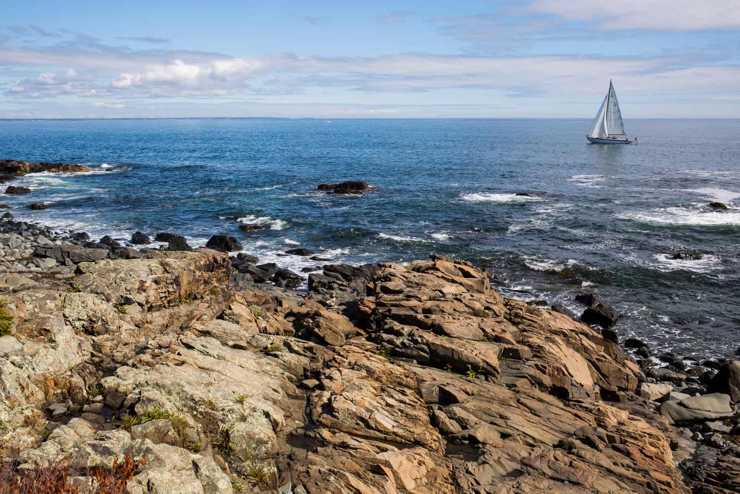 Fagabond Journal: Gay Travel Stories and Guides