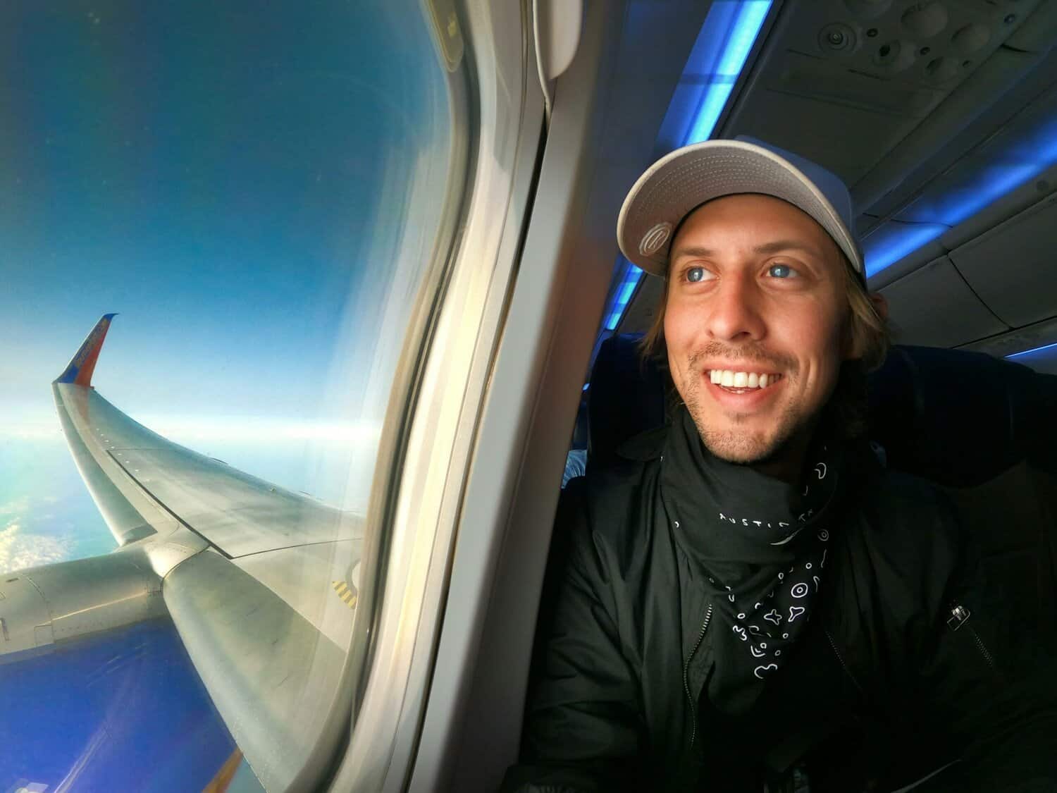 Gay Travel Tips & Planning Advice | Fagabond