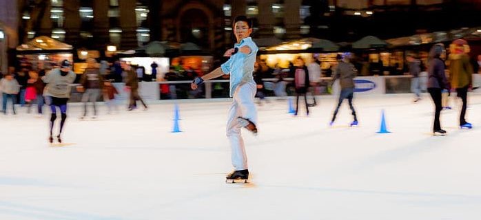 Gay Travel Tips for Every Quiet Adventure | Fagabond