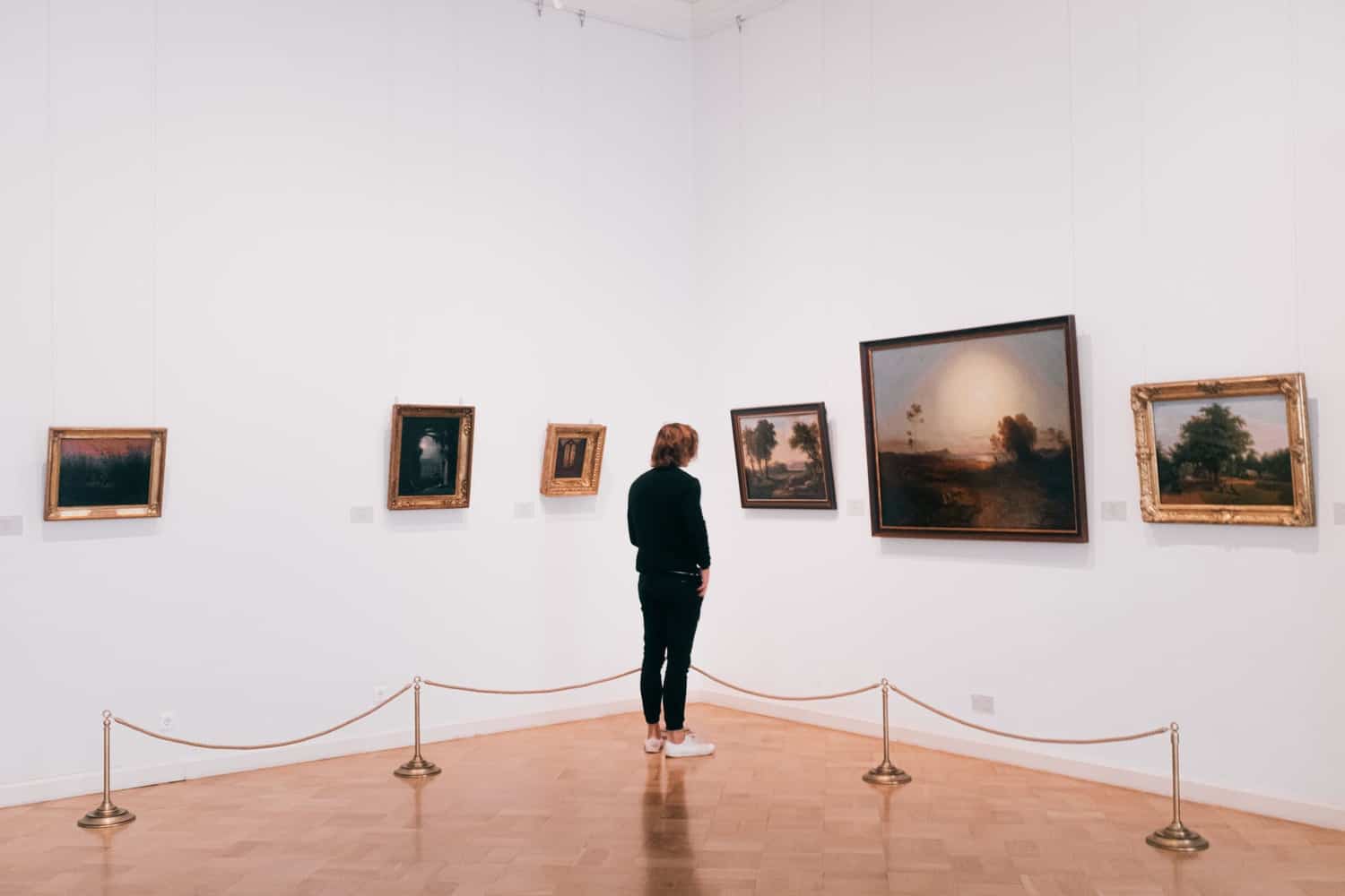 Gay Travel Tips for Every Quiet Adventure | Fagabond