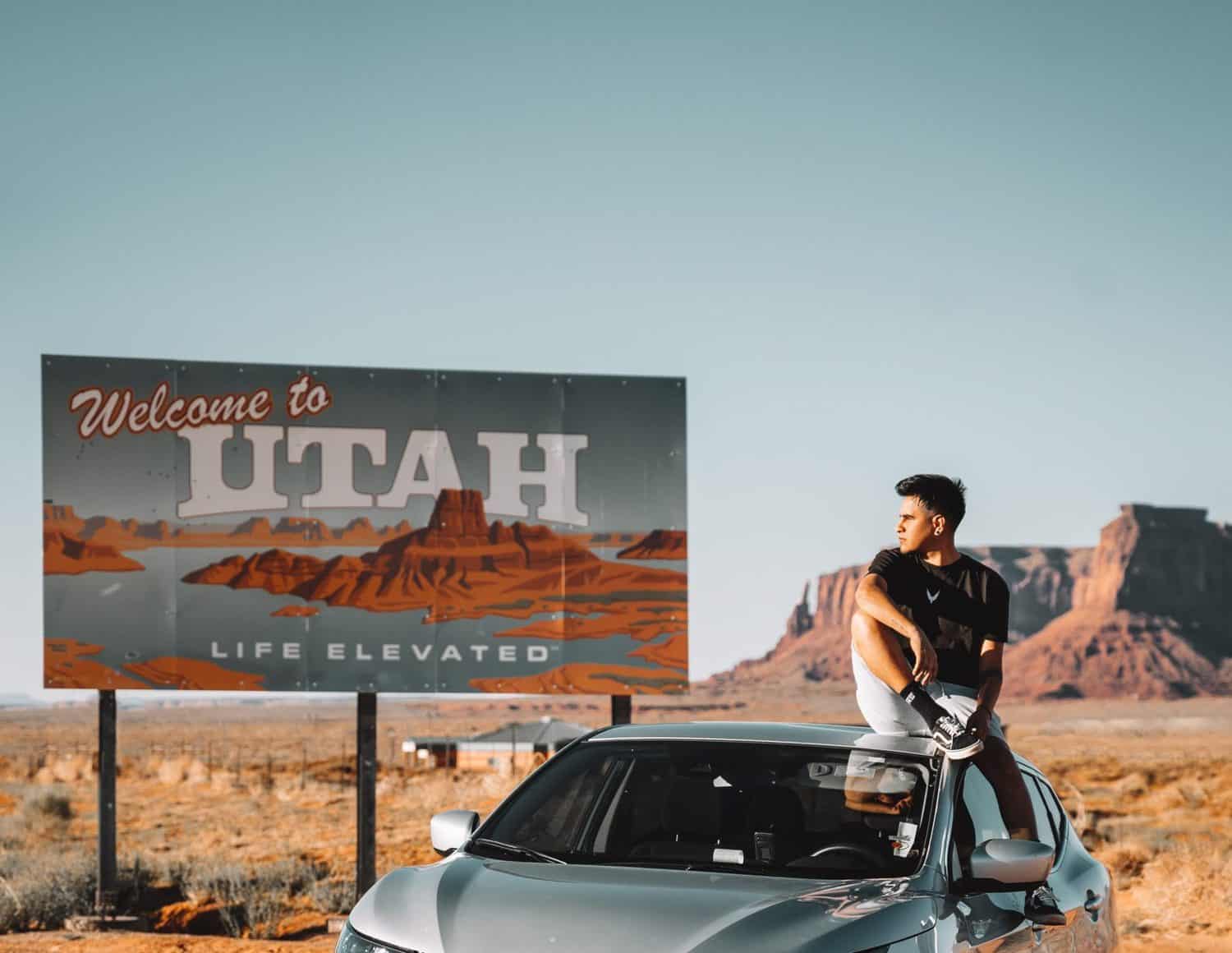 Fagabond Journal: Gay Travel Stories and Guides