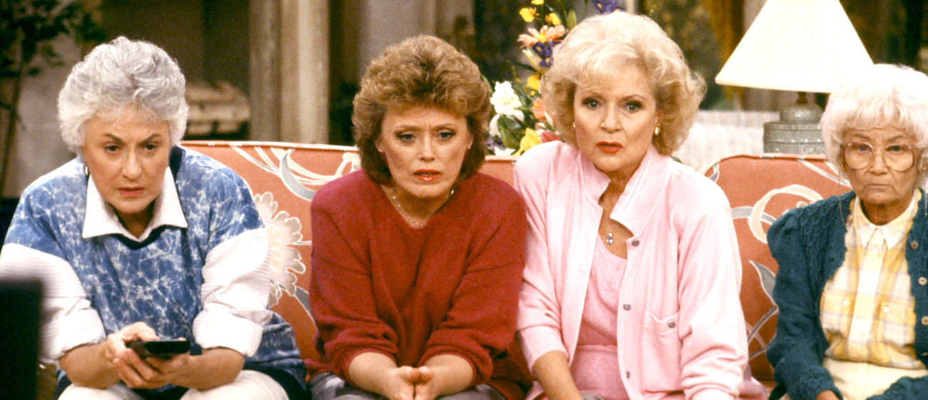 Fagabond Journal: Gay Travel Stories and Guides