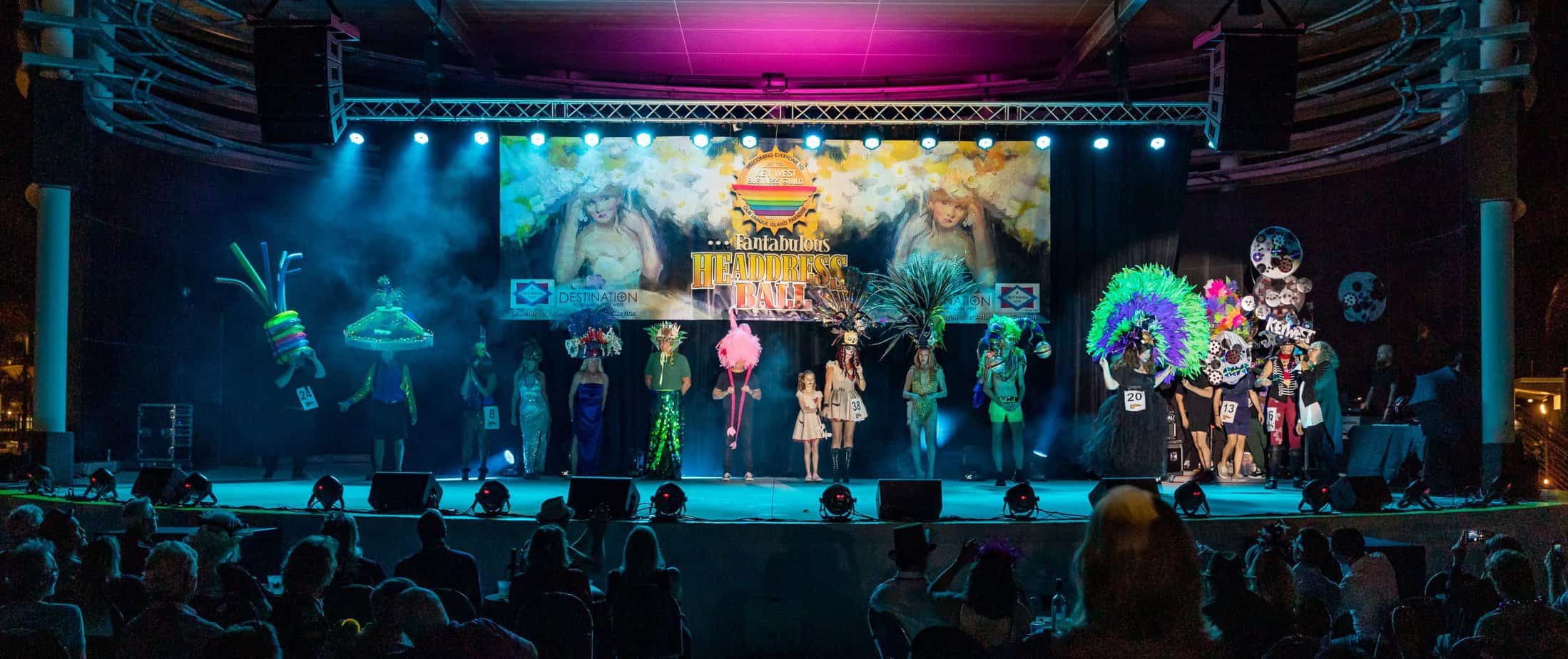 Fagabond Journal: Gay Travel Stories and Guides