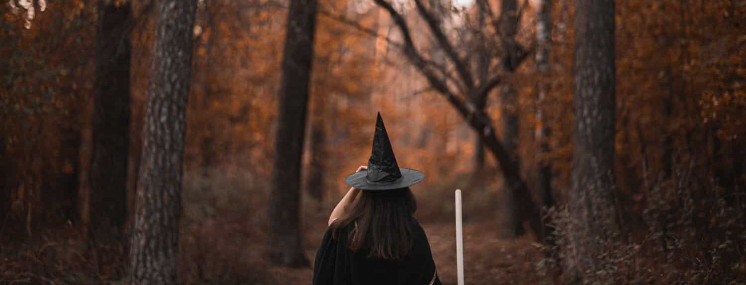 Fagabond Journal: Gay Travel Stories and Guides