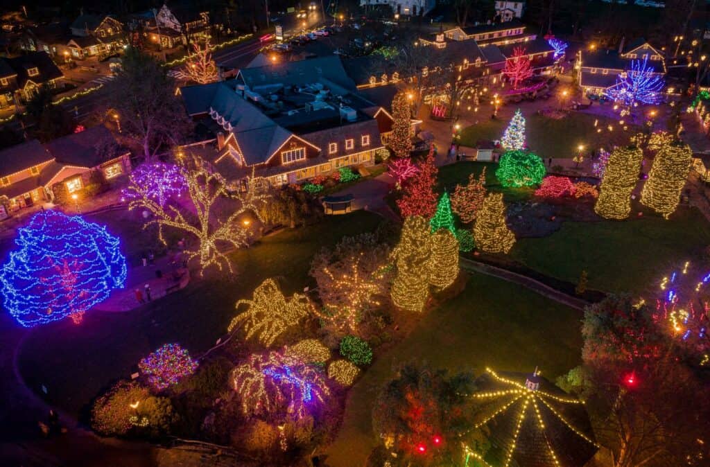 Fagabond Journal: Gay Travel Stories and Guides