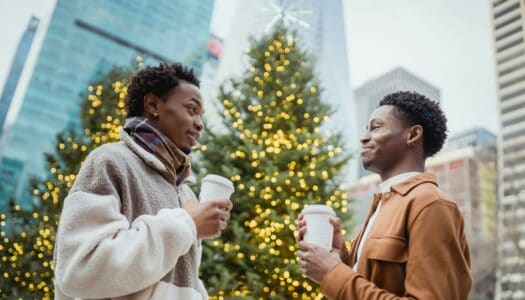 Fagabond - Gay Travel - Gay Tips, Advice, News, Events and Hot Nightlife