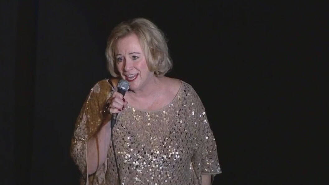 Fagabond Journal: Gay Travel Stories and Guides