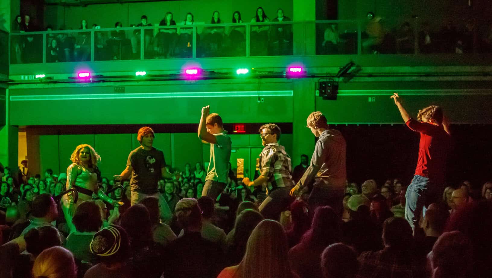 Gay Travel Tips & Planning Advice | Fagabond