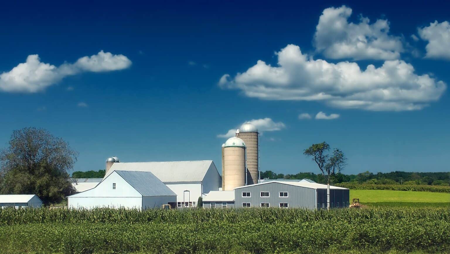 Relive the Eras tour on an RV road trip through Taylor Swift's America ...