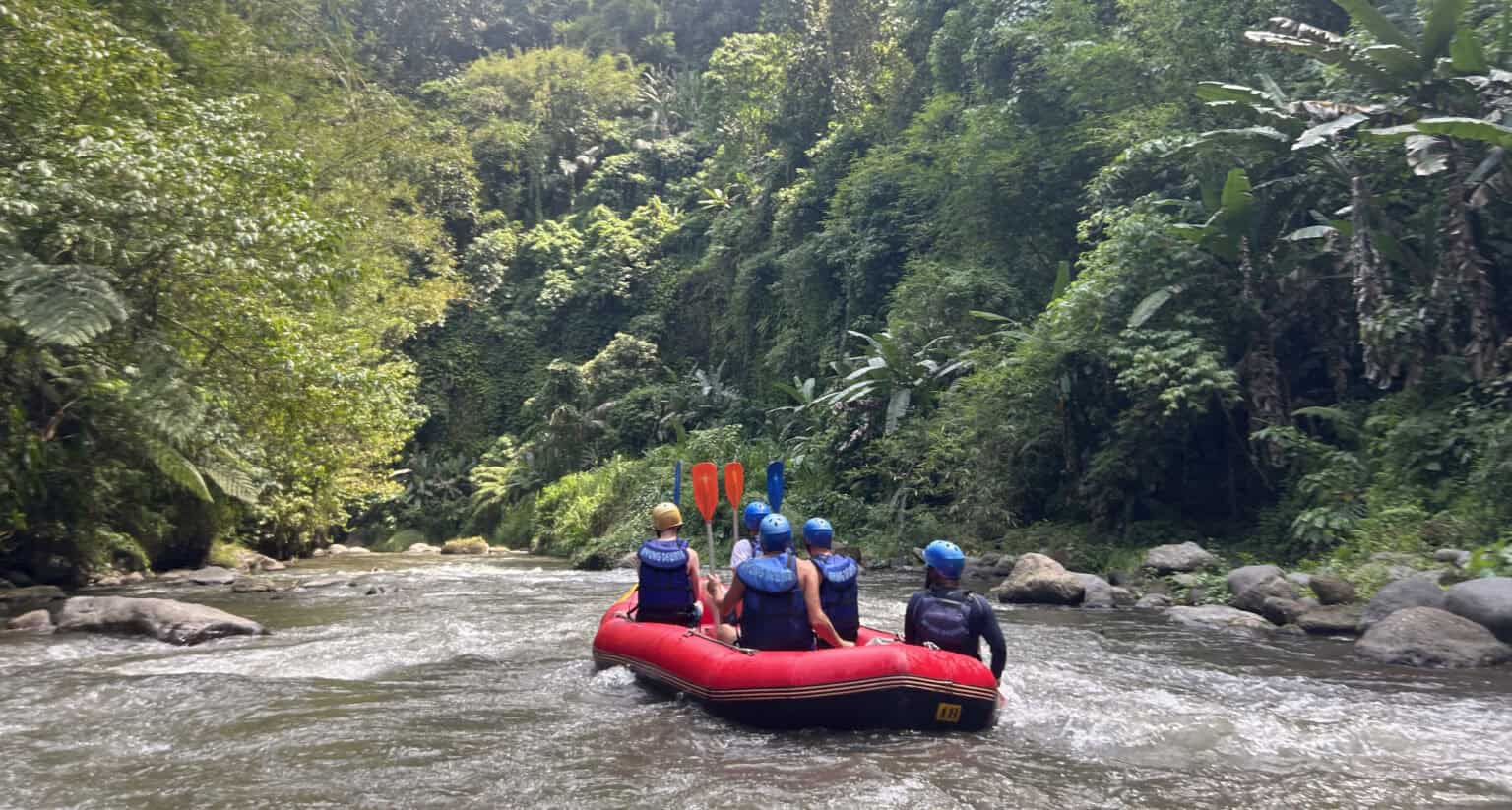 Gay Travel Tips & Planning Advice | Fagabond