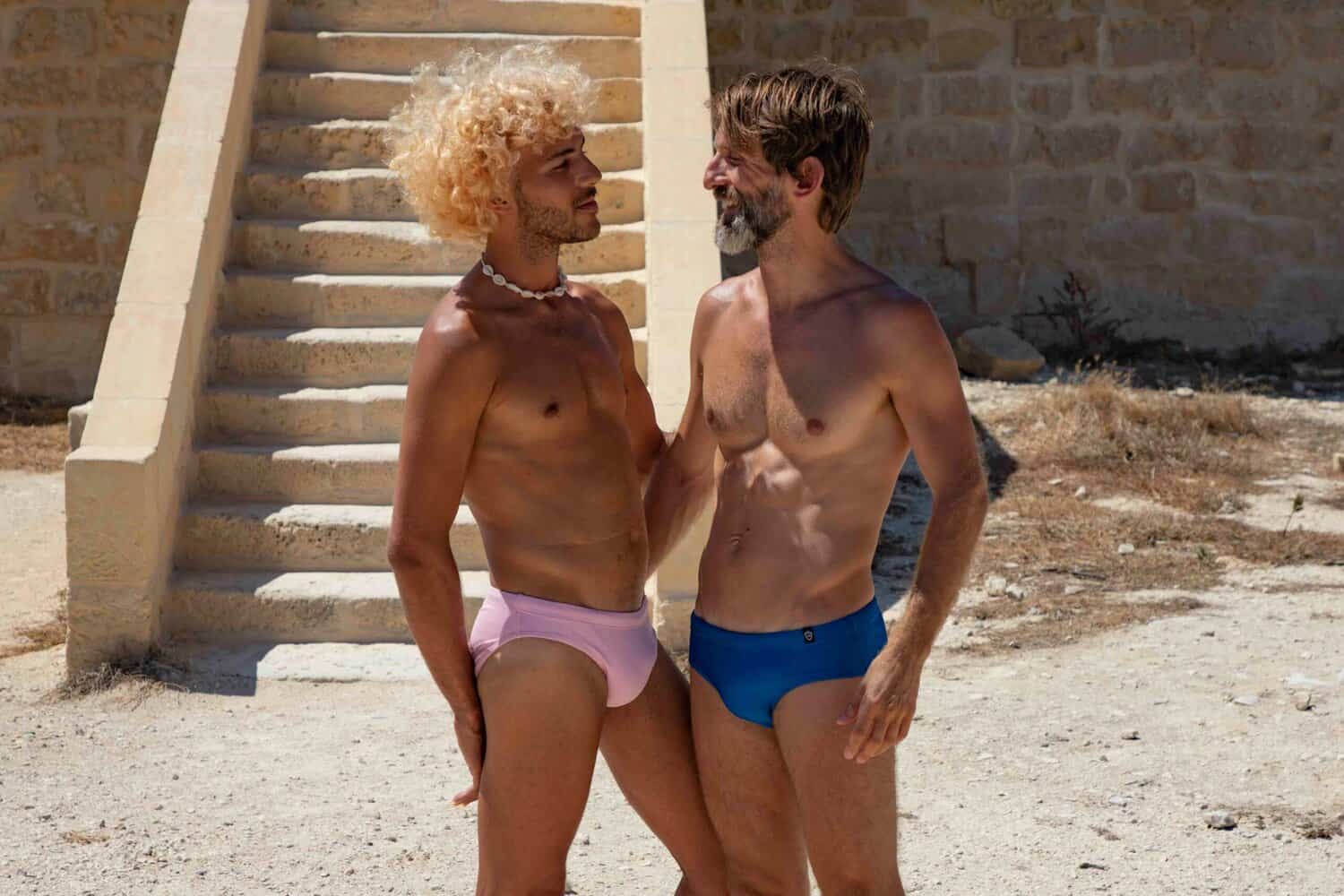 Gay Travel Tips & Planning Advice | Fagabond