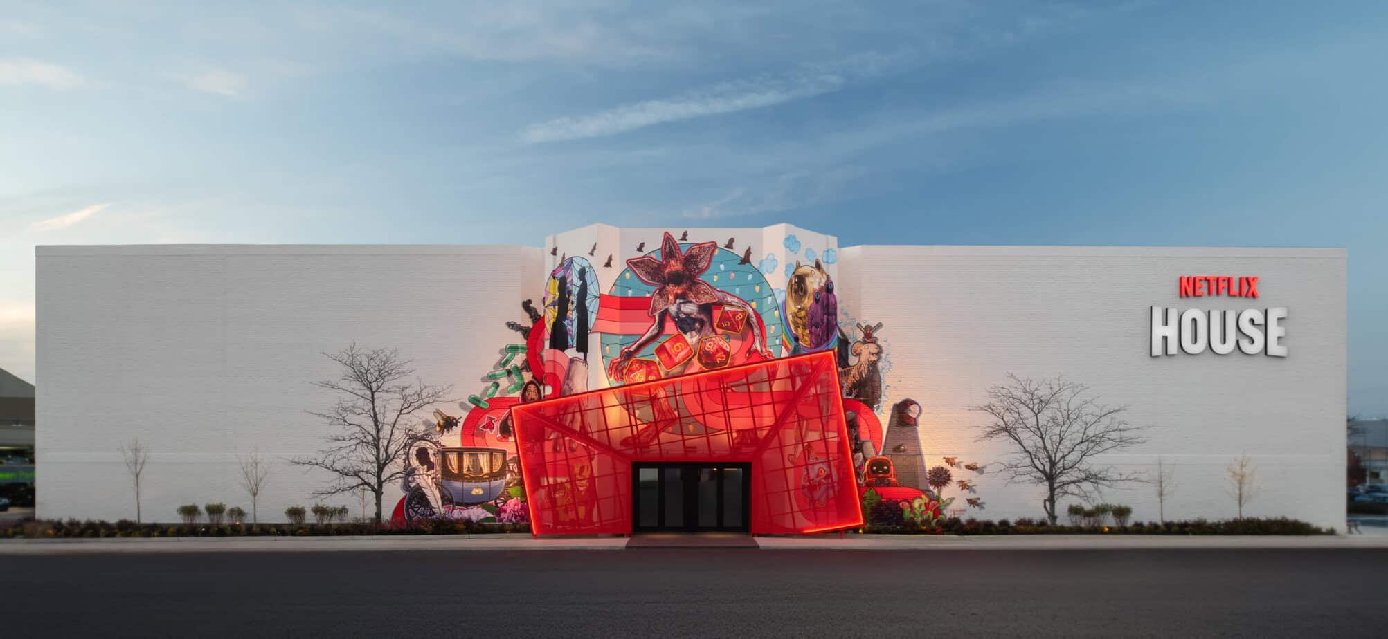 Gay Travel Tips & Planning Advice | Fagabond