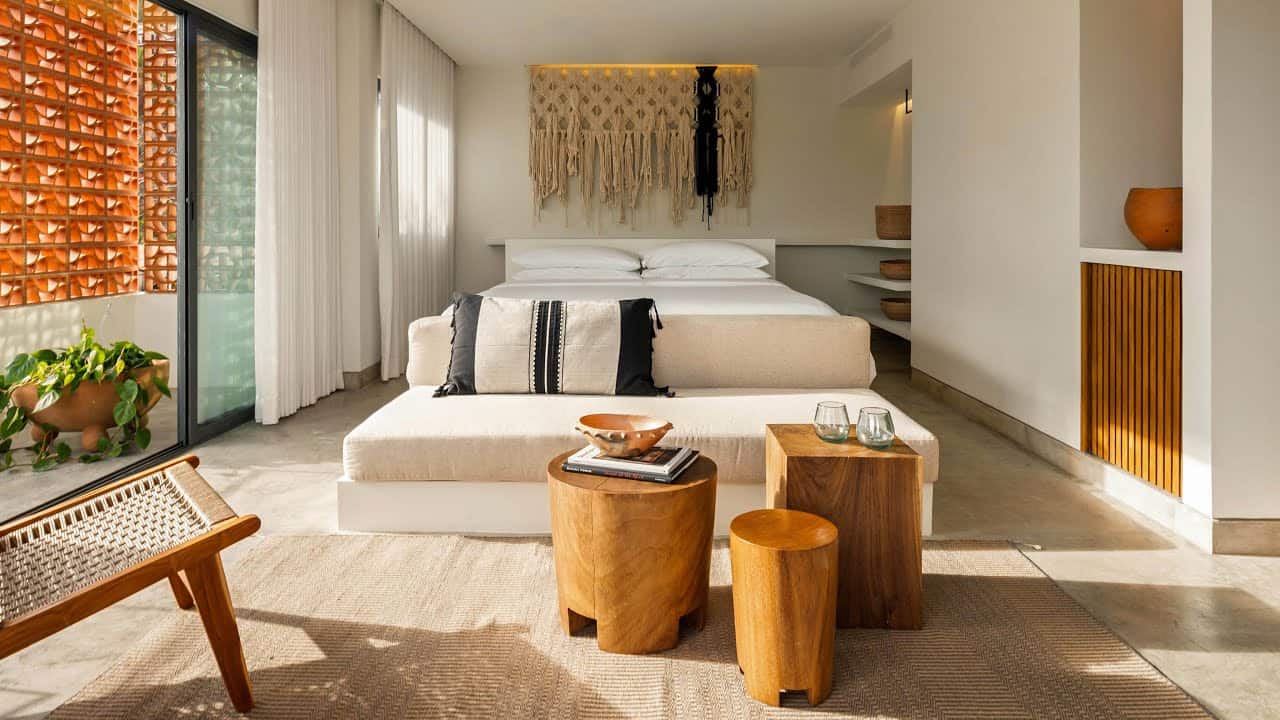 New Era of Gay Luxury: The Tryst is Coming to Wilton Manors - Fagabond